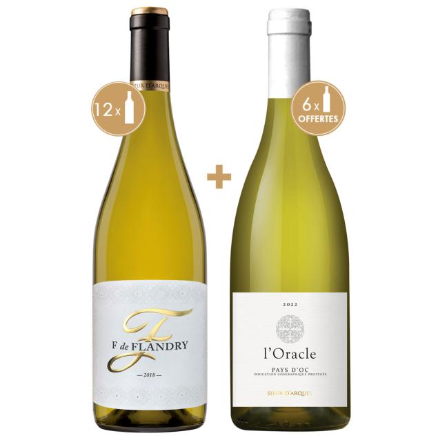 What Does Vins Blancs Mean at Donte Galiano blog